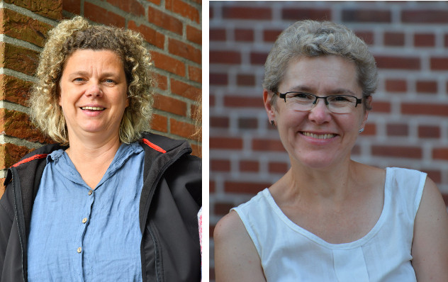 Dozenten/Betreuer – Jugendorgelforum Stade